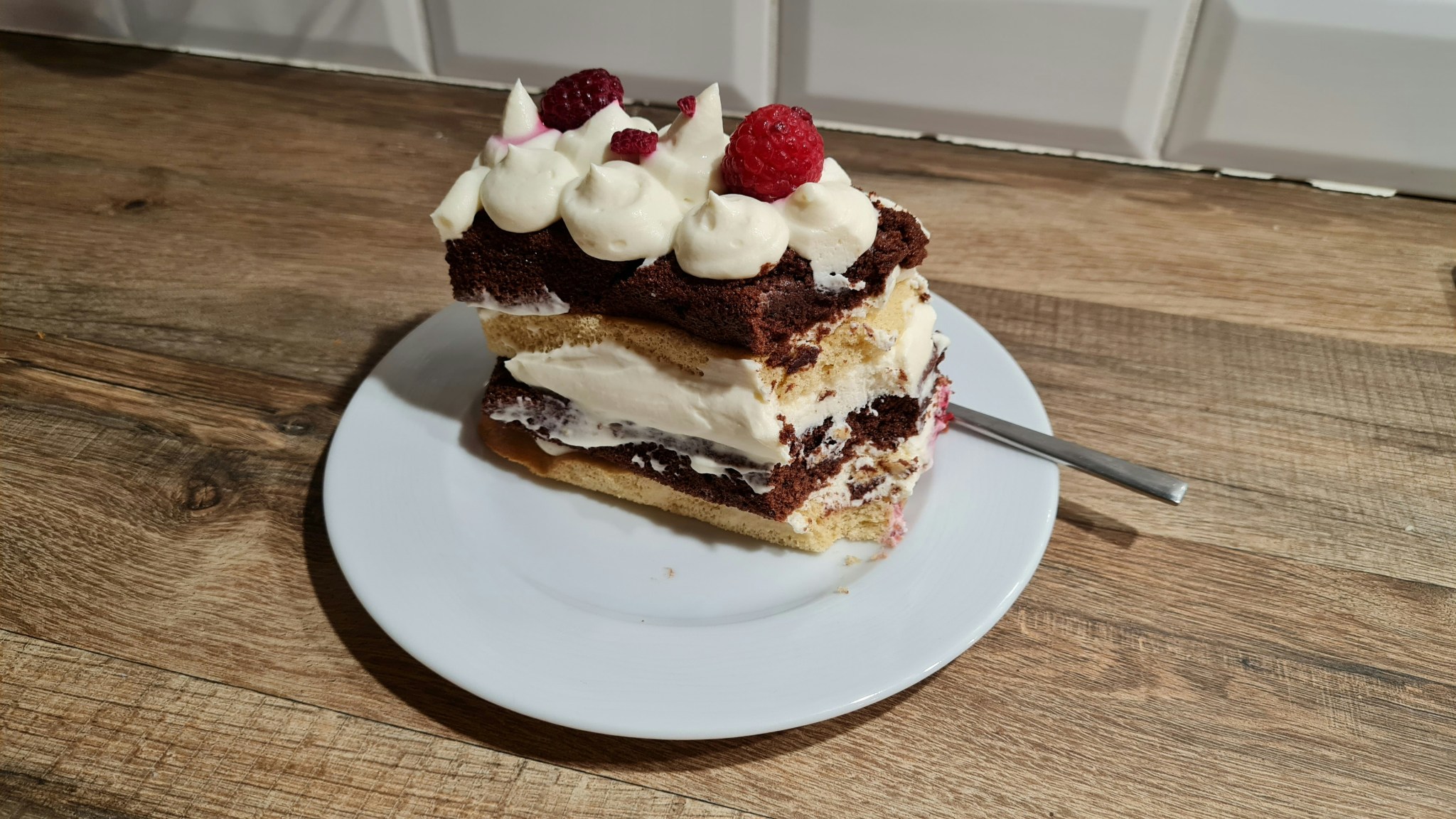 Scopri l’origine del Tiramisù – Learn Italian from Home